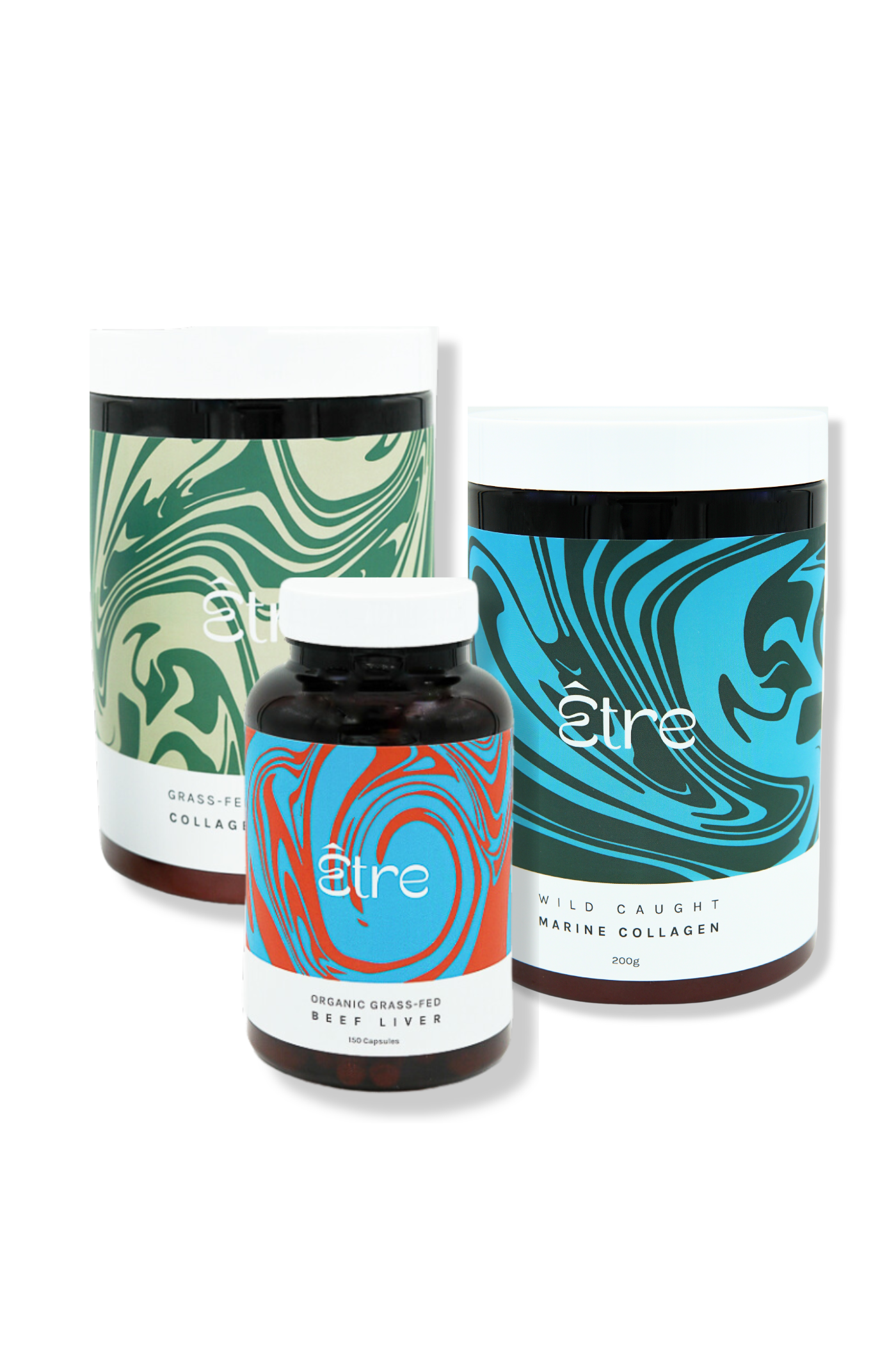 Products – Etre Health