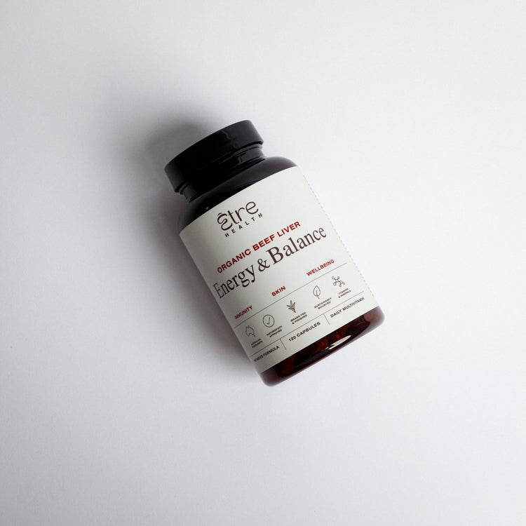 Products – Etre Health