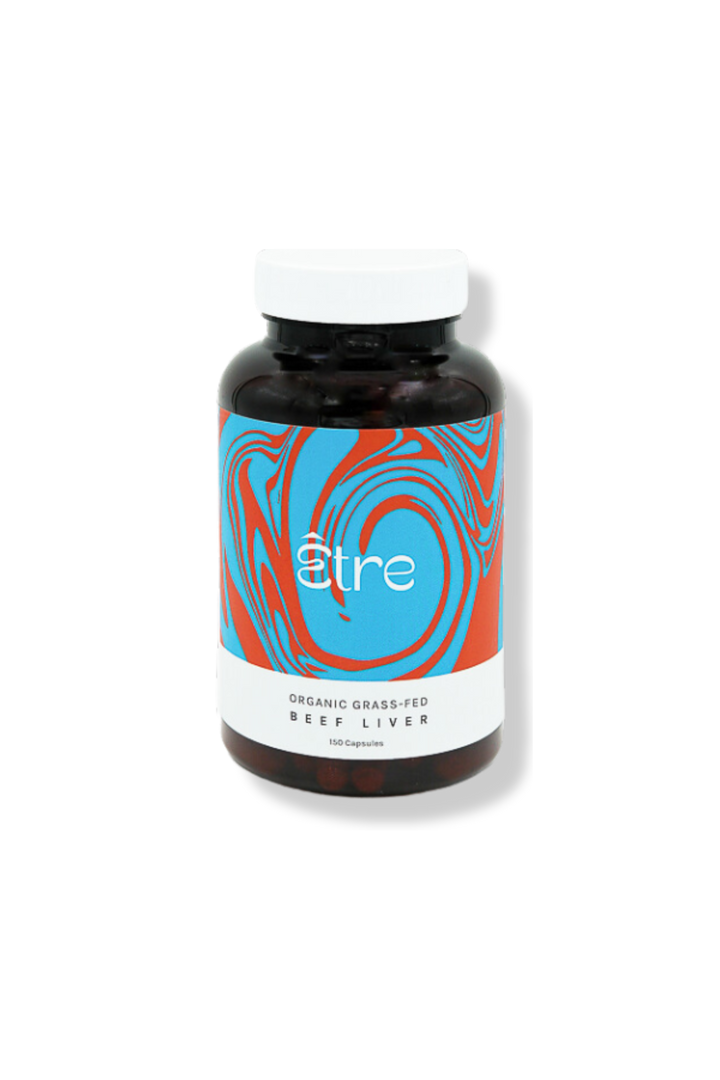 Products – Etre Health