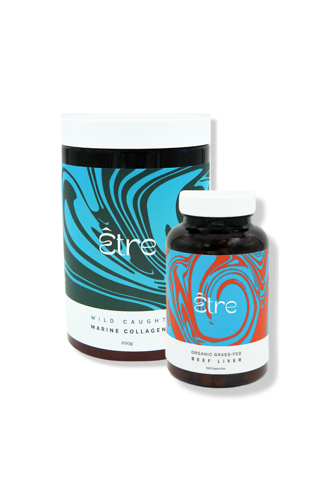 Products – Etre Health