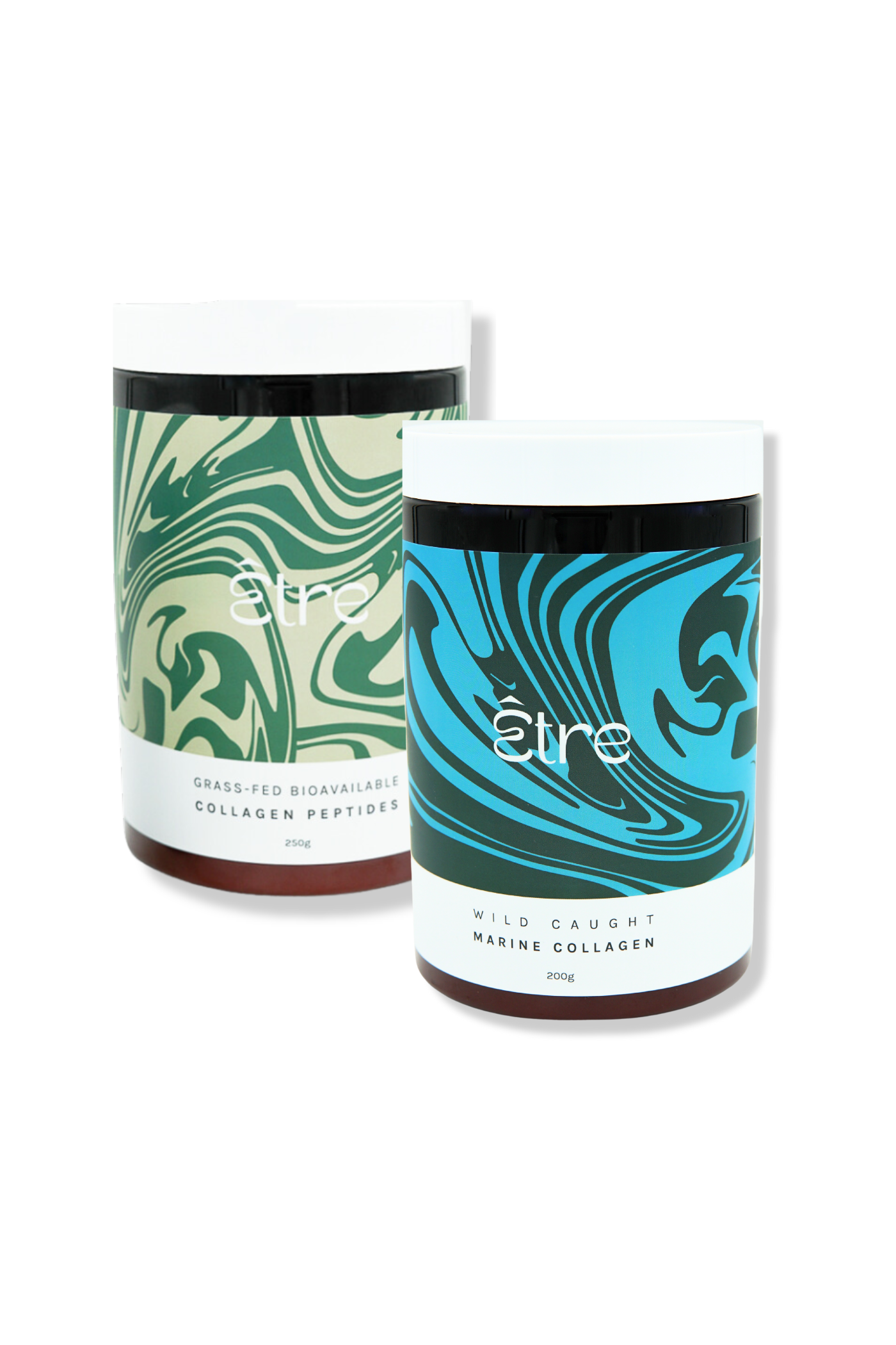Products – Etre Health
