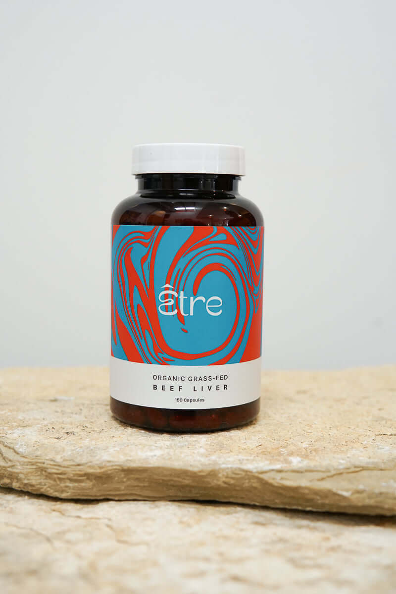 Products – Etre Health