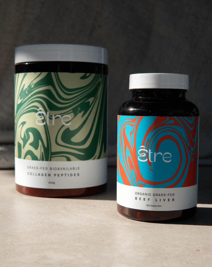 Products – Etre Health